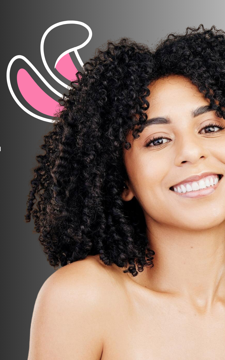 Miss Jessie's Natural Hair Products