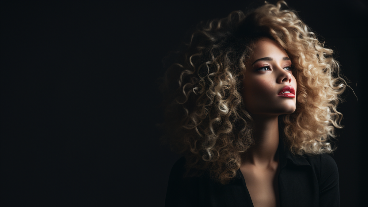 Contact Us | Miss Jessie's