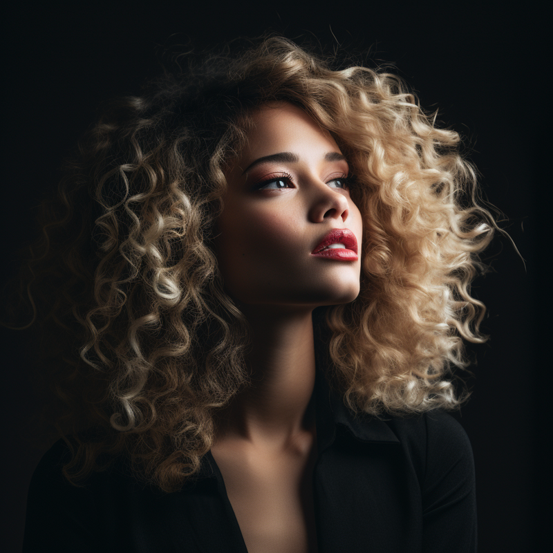 Contact Us | Miss Jessie's