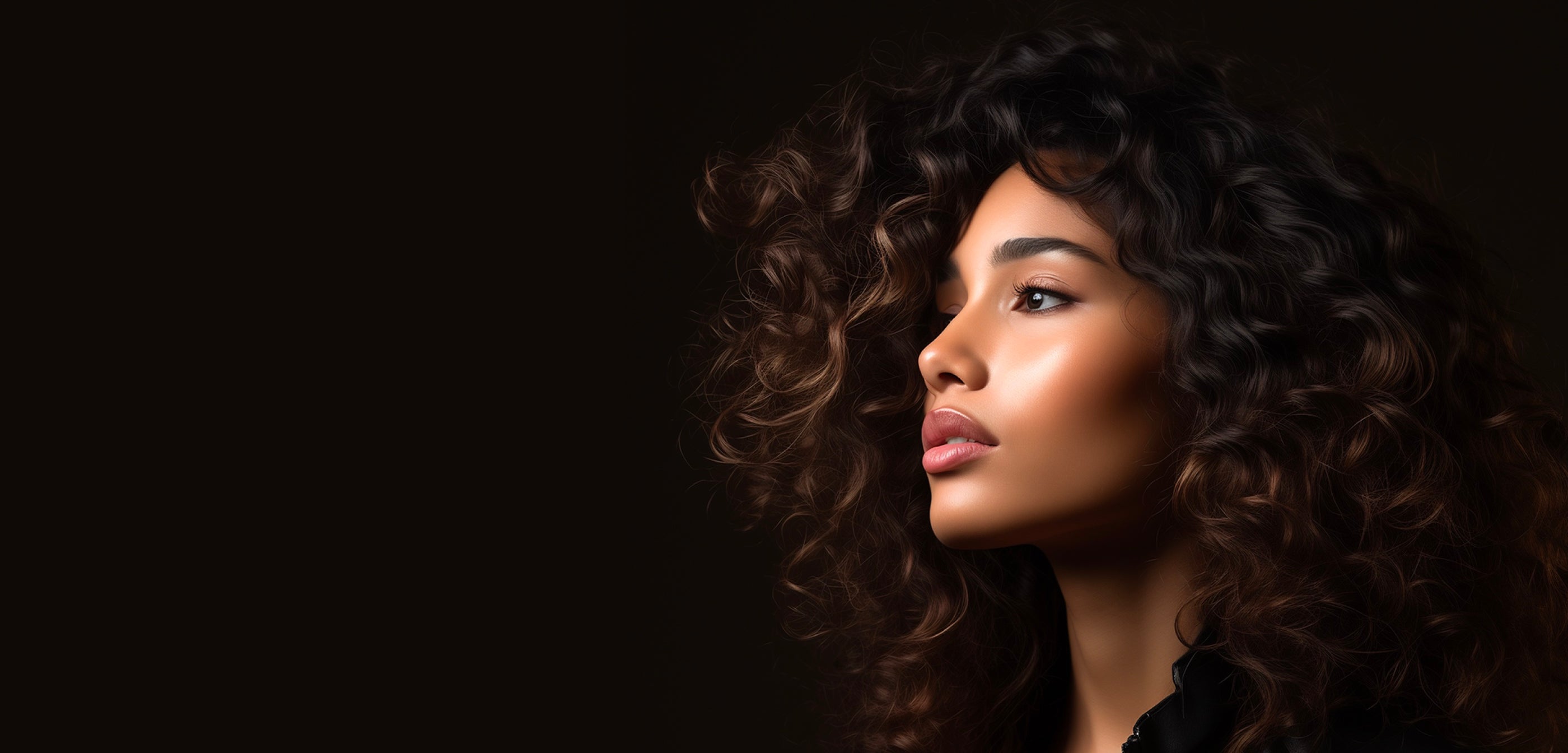 Miss Jessie's Natural Hair Products