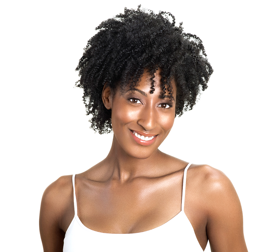 Miss Jessie's Natural Hair Products – Miss Jessie's Products