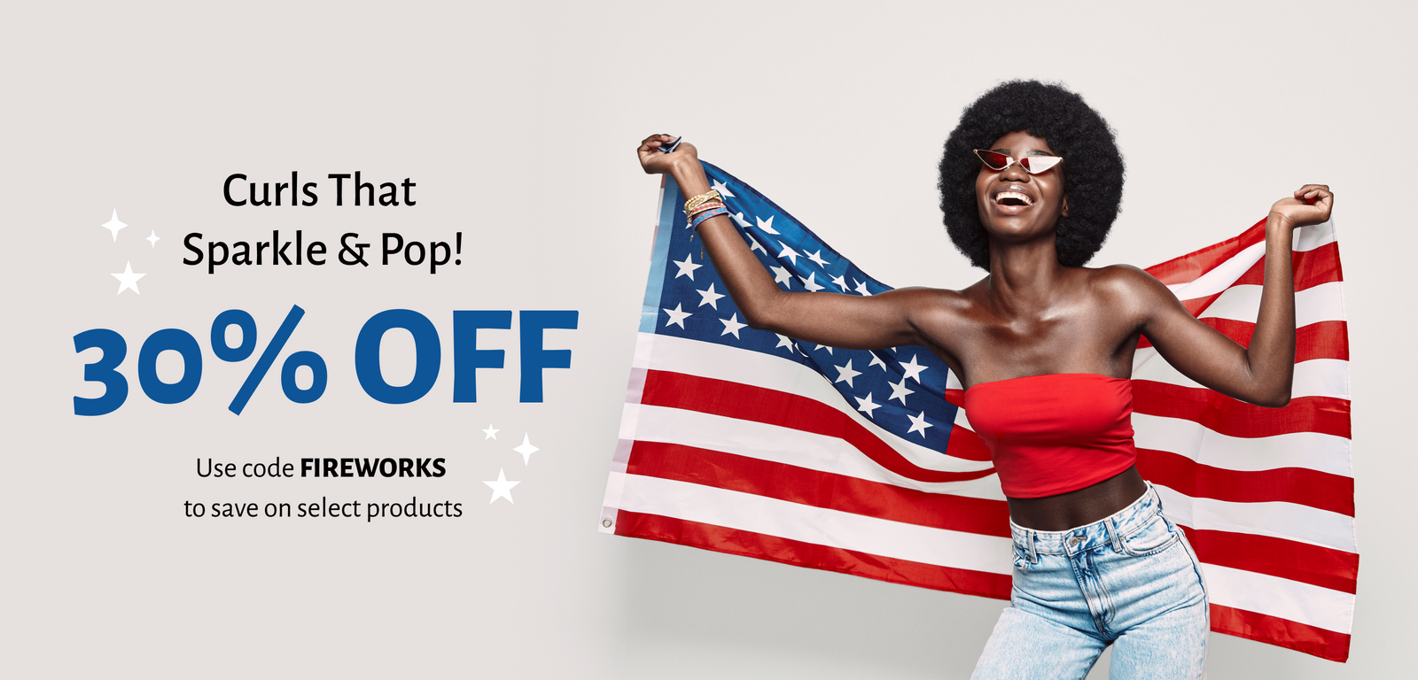 Miss Jessie's Natural Hair Products