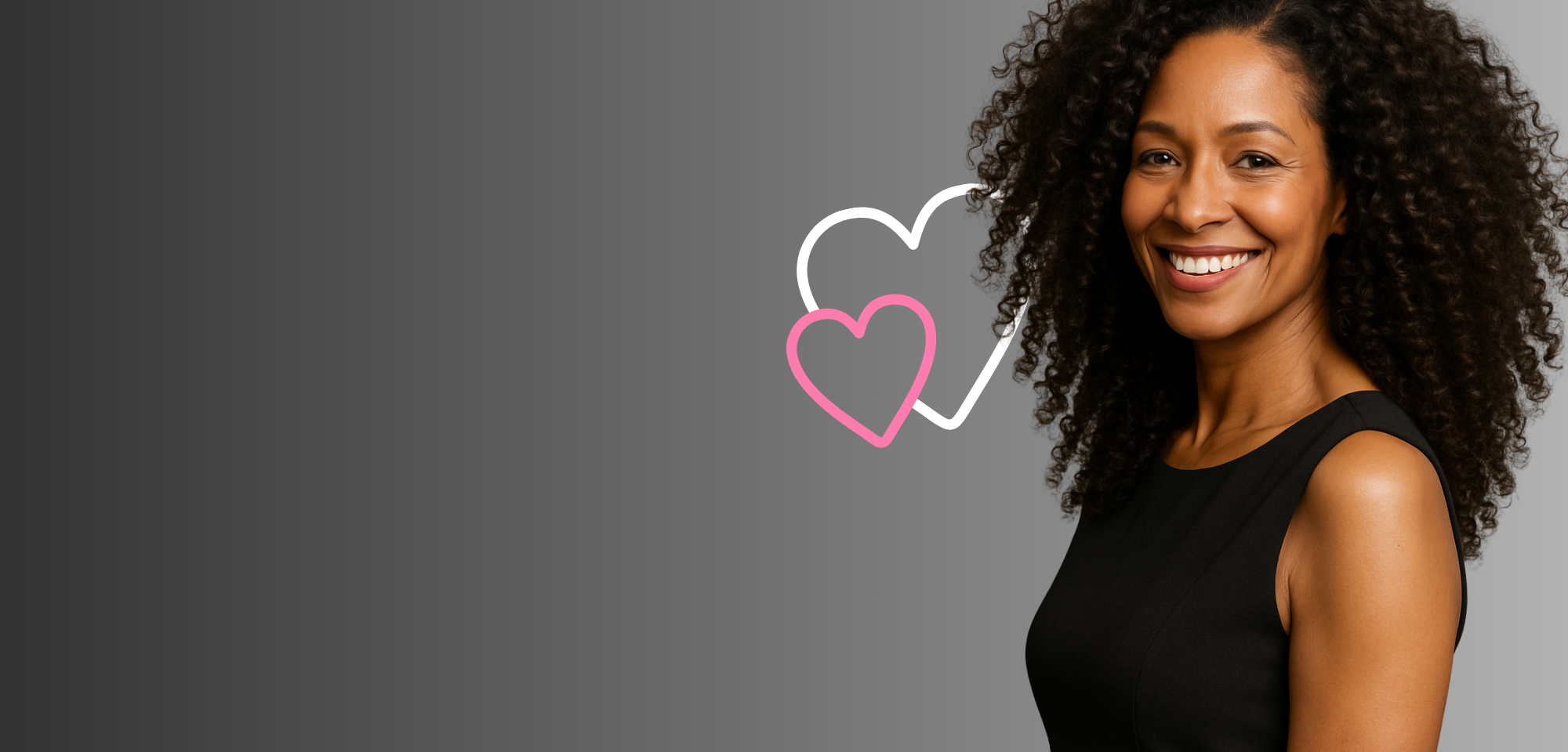 Miss Jessie's Natural Hair Products