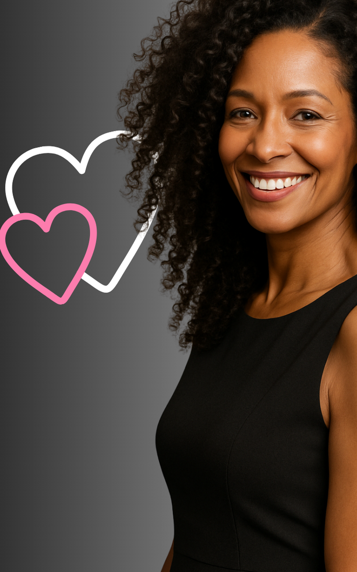 Miss Jessie's Natural Hair Products