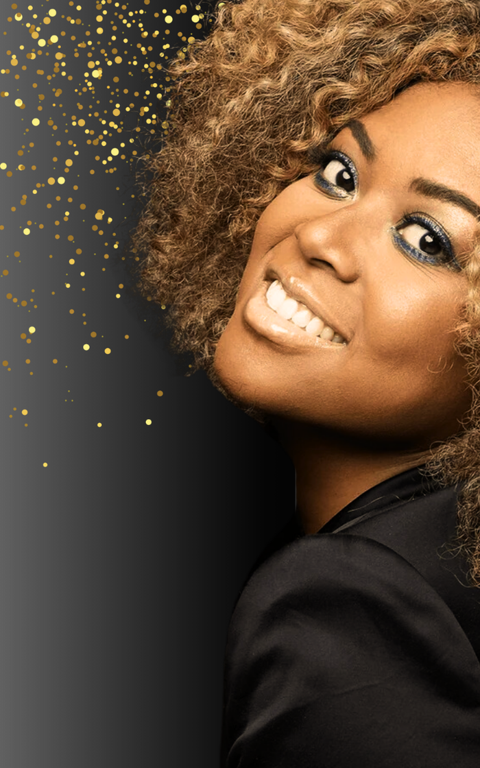 Miss Jessie's Natural Hair Products