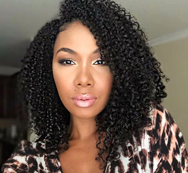 Curly Hair Products | Miss Jessie's &VerticalLine; Miss Jessie's Products