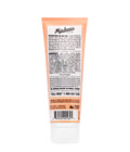 Multicultural Curls - Hair Lotion | Miss Jessie's