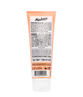 Multicultural Curls - Hair Lotion | Miss Jessie's