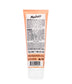 Multicultural Curls - Hair Lotion | Miss Jessie's