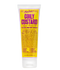 Coily Custard - Curl Refresher| Miss Jessie's