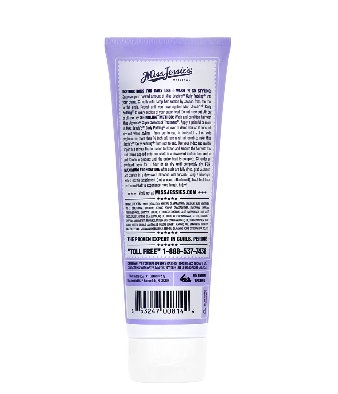 All Products | Miss Jessie's