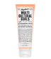 Multicultural Curls - Hair Lotion | Miss Jessie's