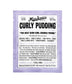 Curly Pudding - Curl Enhancing Cream | Miss Jessie's